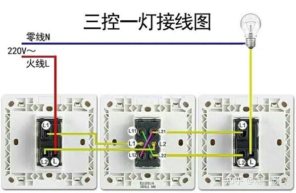 无线鼠标双模和三模图标
