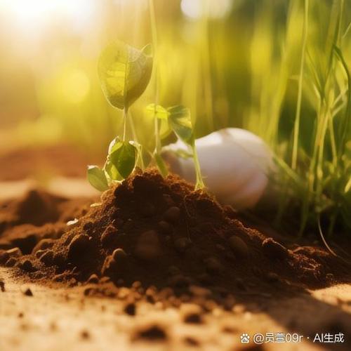 种子下载不了什么情况截图
