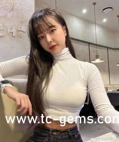 地狱电影院女主角是谁图标