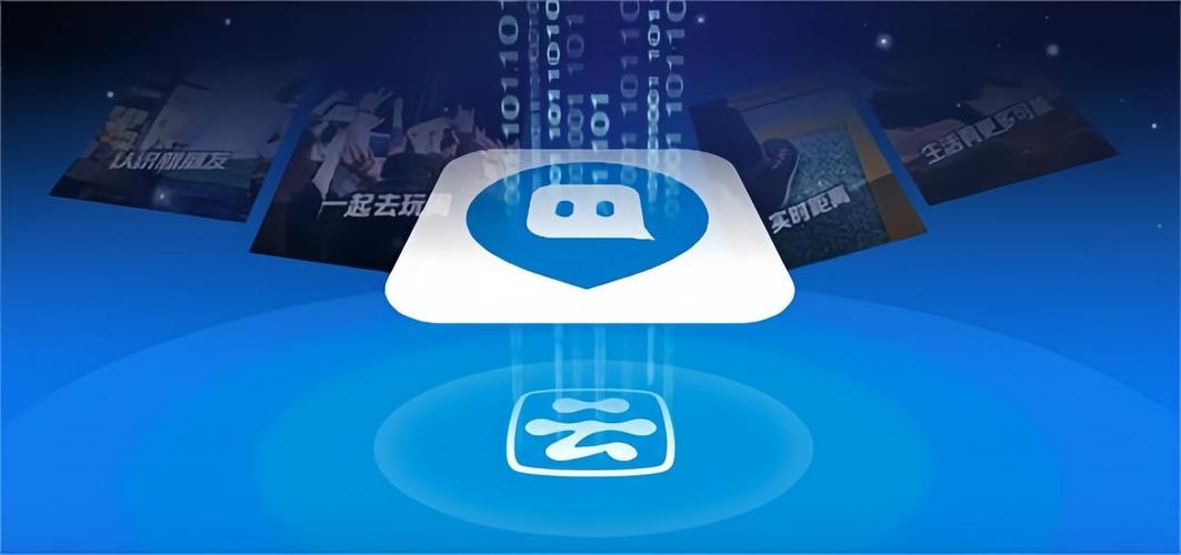 soul设备异常只能换设备吗缩略图