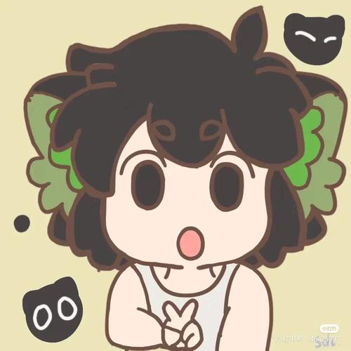 使命召唤无限刷cp币软件图标