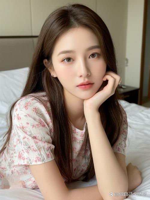 邻家女孩游戏图标