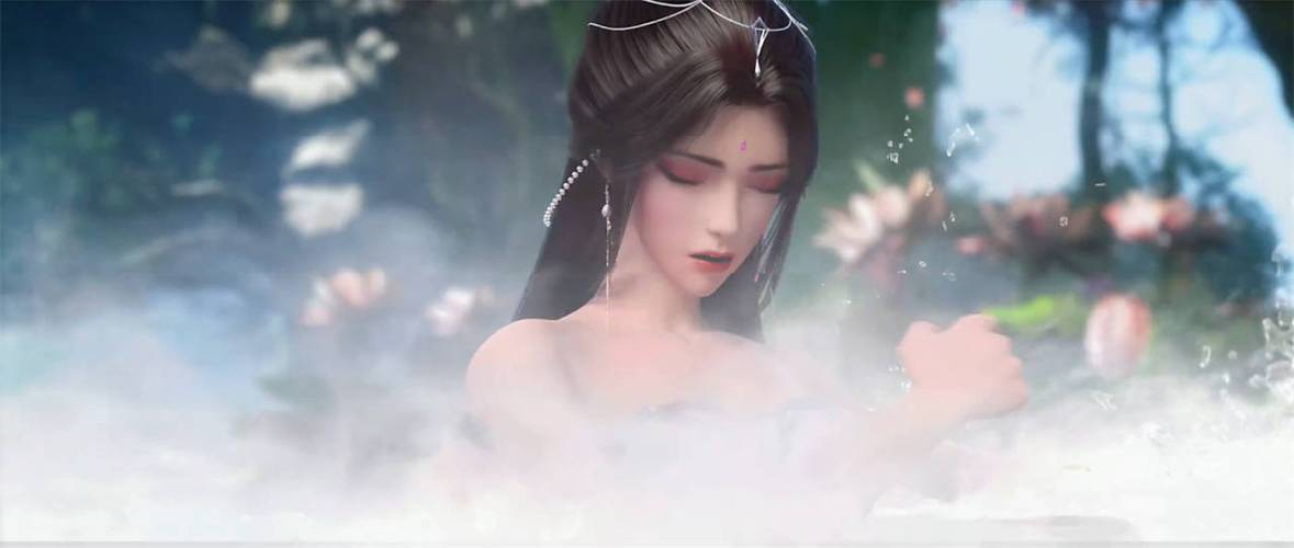 完美世界动漫svip图标