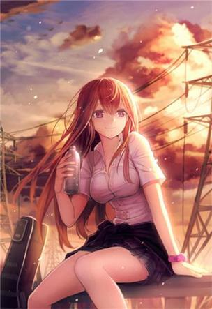 叫你不听话无限时间版