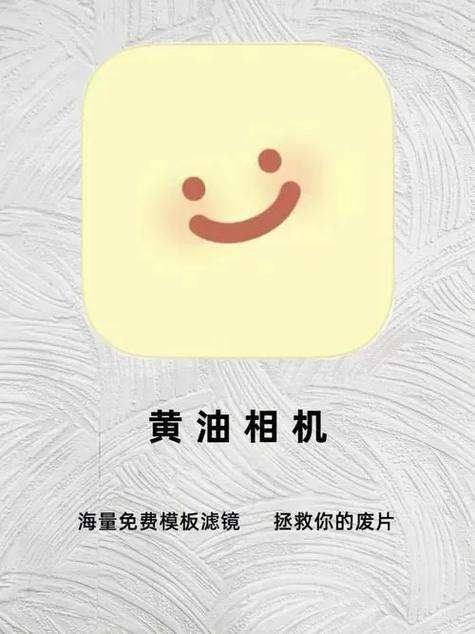 黄油相机的花字怎么改字体图标