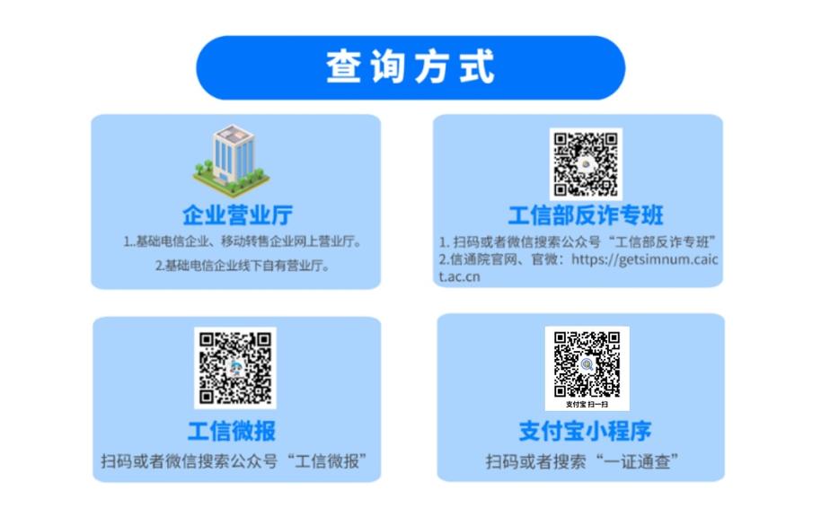 一证通查怎么解绑图标