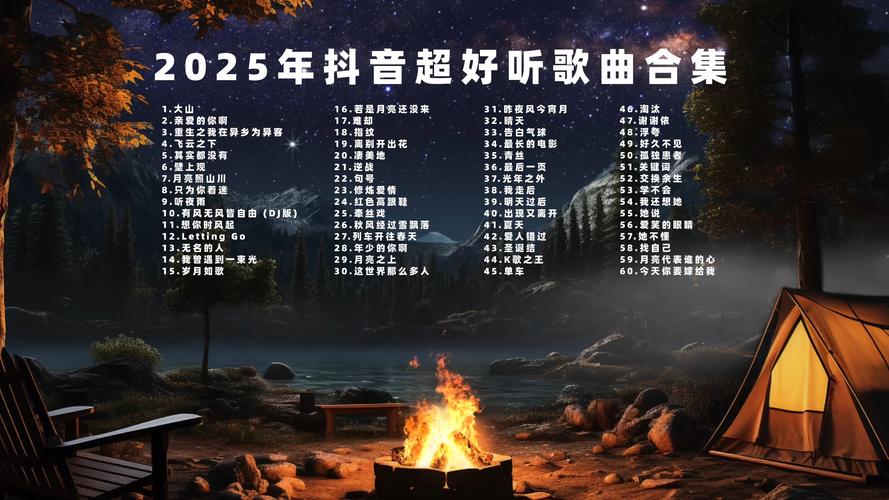 抖音2025年所有旧版本图标
