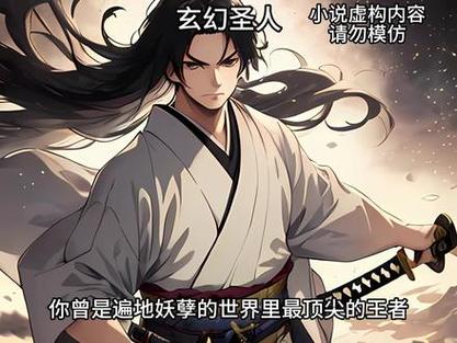 玄幻开局成圣人笔趣阁图标