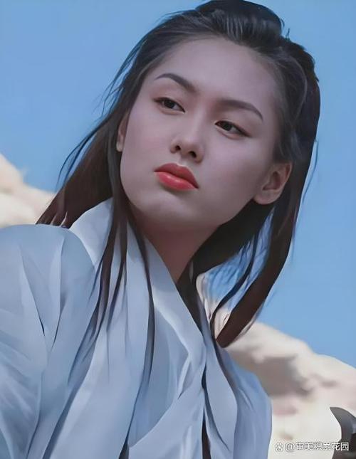 老版紫霞仙子图标