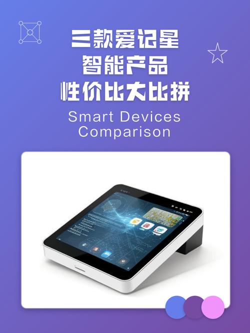 爱记星属于什么档次图标