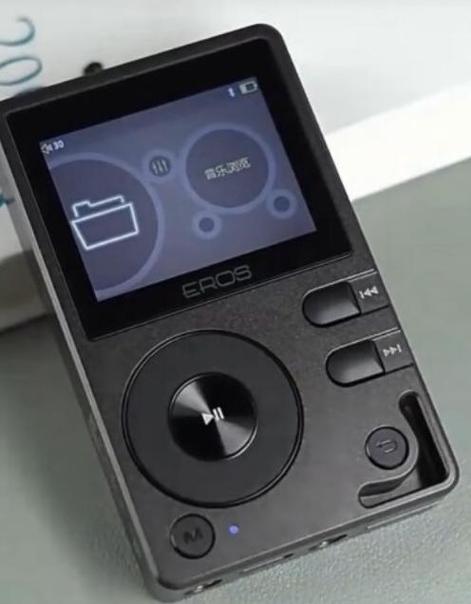 q q音乐最新版本截图
