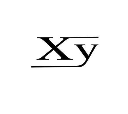 xy的爱情含义图标