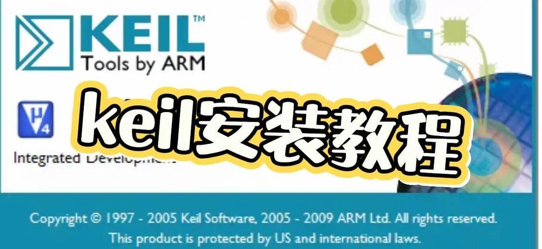keil怎么弄成中文图标