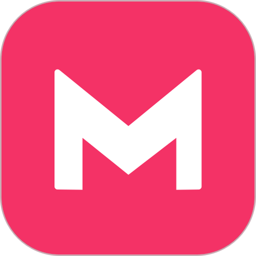 mm131官方版本1.9.5图标