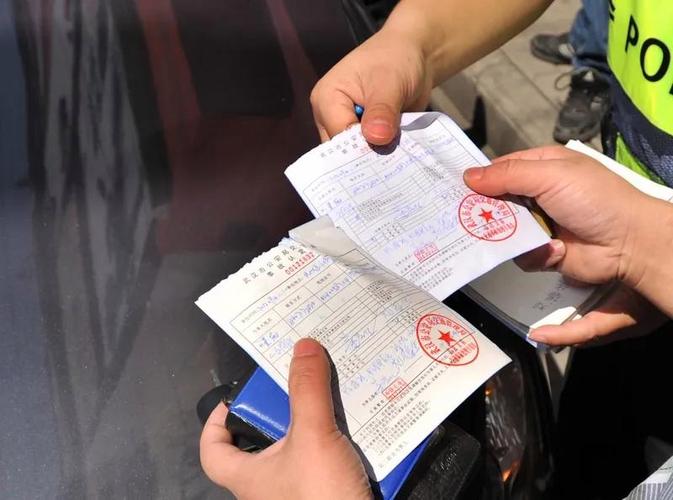 贷款没到账签了合同要还吗图标