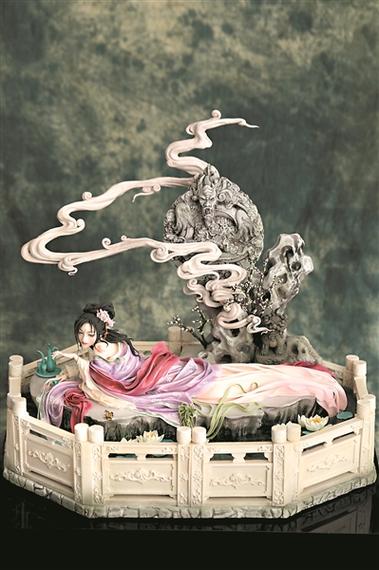 翻糖官方网站图标