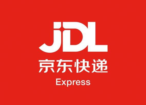 下载京东物流图标