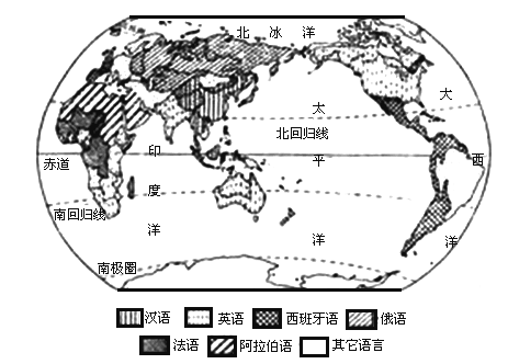 我的世界不需要太多人懂图片图标
