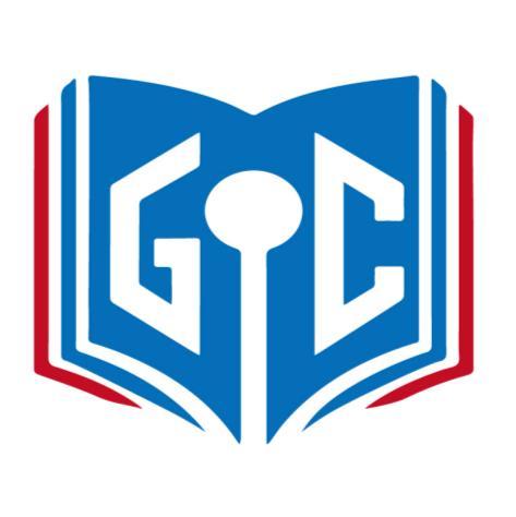 环球出版社官网图标
