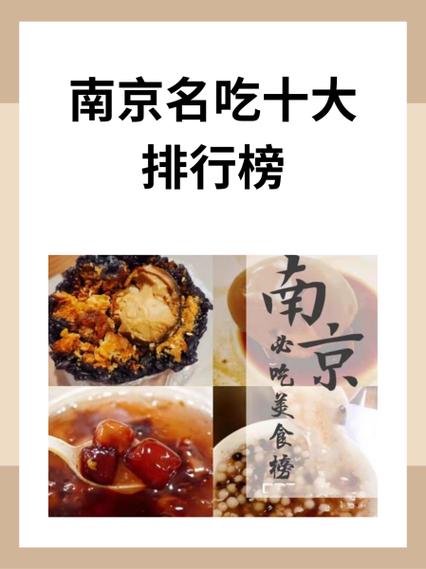 著名小吃排行榜图标