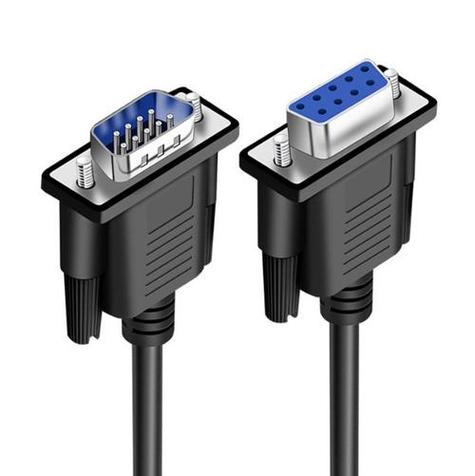 串口连接线图片图标