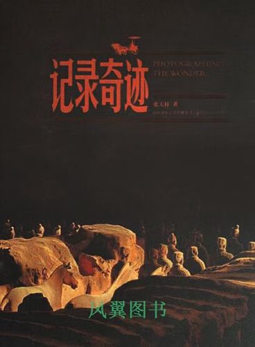 lol怎么没有录制了图标