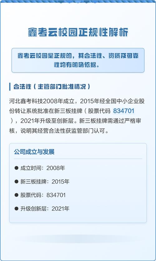 为什么鑫考云打不开截图