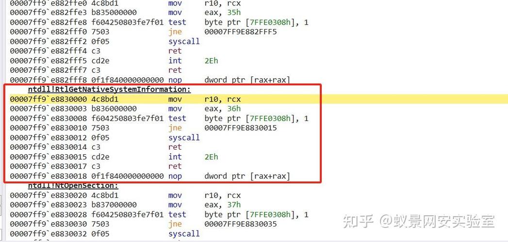 linux查看隐藏文件图标