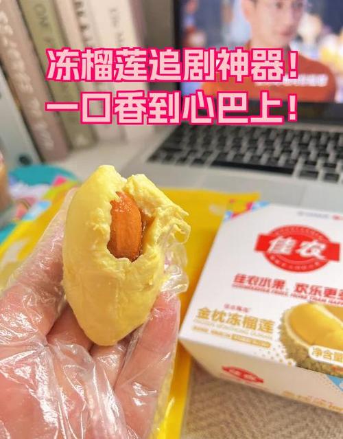 去银行解冻银行卡需要带什么图标