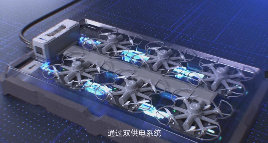 大漠系统截图