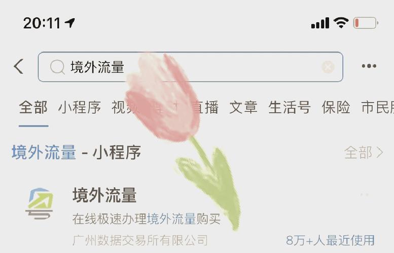 去香港一天怎么买流量图标