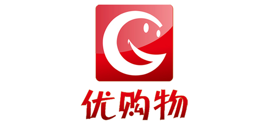 优购物电视购物app