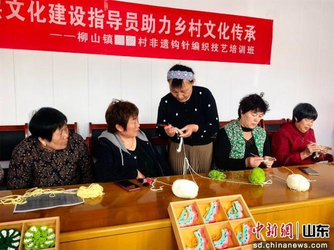 怎样做好农村文化工作图标