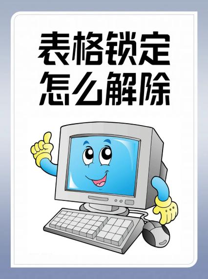 如何解除用户数据锁定截图