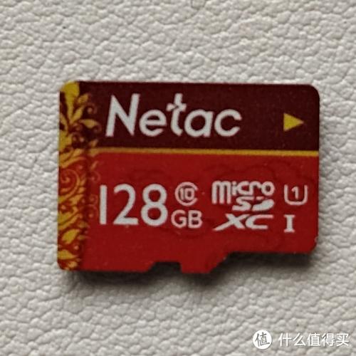 手机卡用了十年在别人名下图标