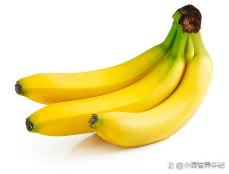 100克香蕉含糖量多少