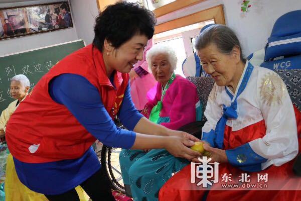 亲情号码显示几位数图标
