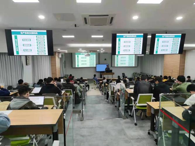 从川大大一开始做学霸图标