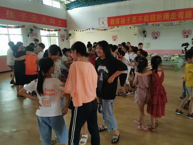 小天才培训学校怎么样截图