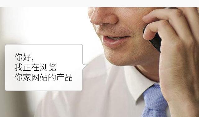 网络视频下载到本地图标