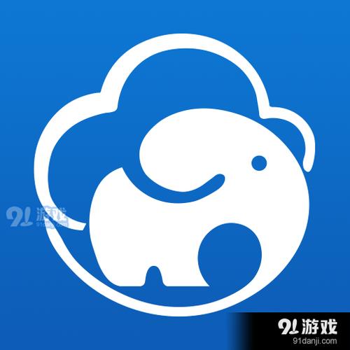 河南天象APP专业版图标