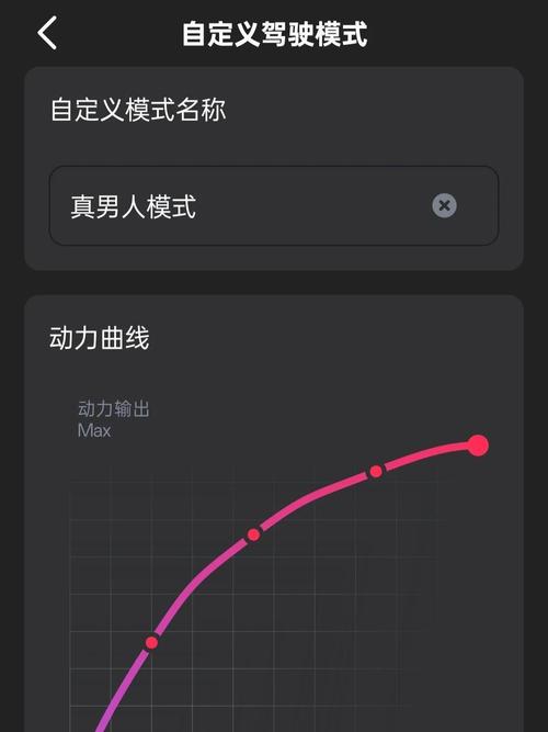 手机步数与支付宝步数不一致图标