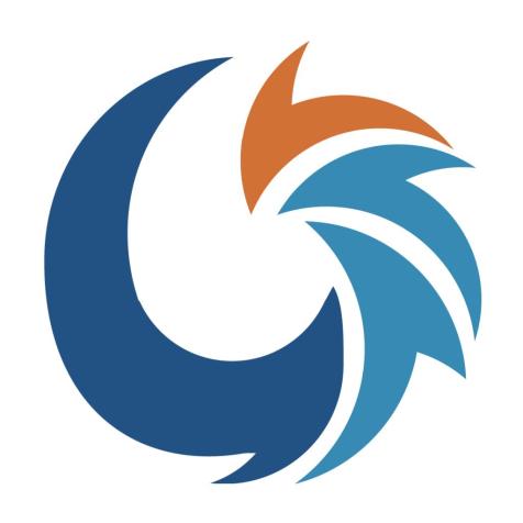 优才人力资源有限公司