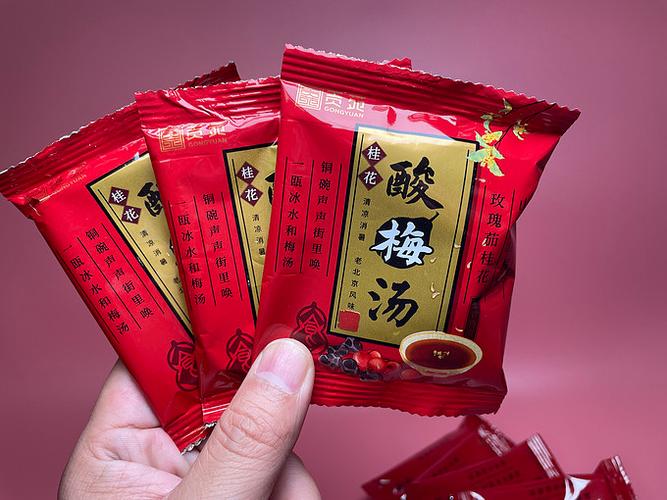 为什么不能吃烂水果图标