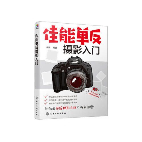 佳能单反拍人像参数截图