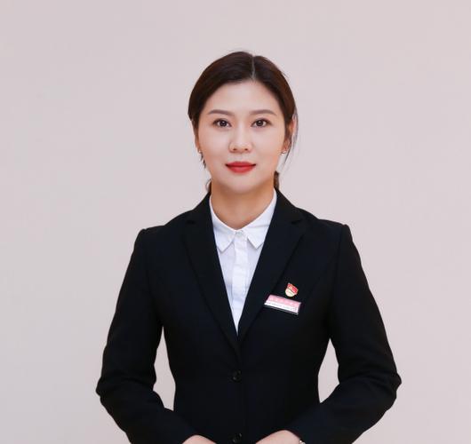 紫涵海贝是一家吗