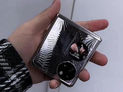 哈尔滨手机批发缩略图