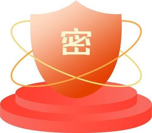 隐藏的特殊符号图标