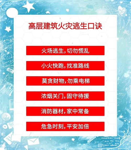 小餐馆顾客逃单怎么办
