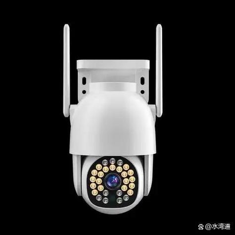 家用摄像头不用云存储行不行